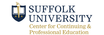 Suffolk University CCPE
